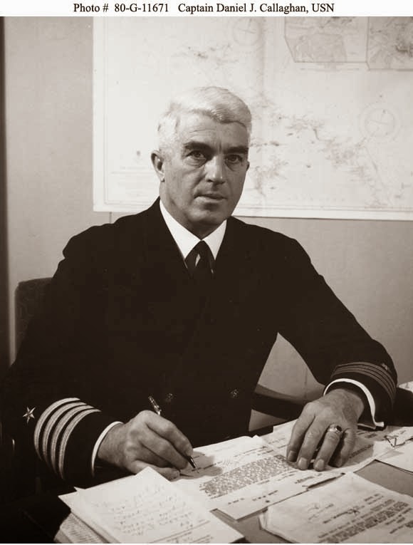 Fallen Stars American Flag Officers Killed in Battle 1646 2001